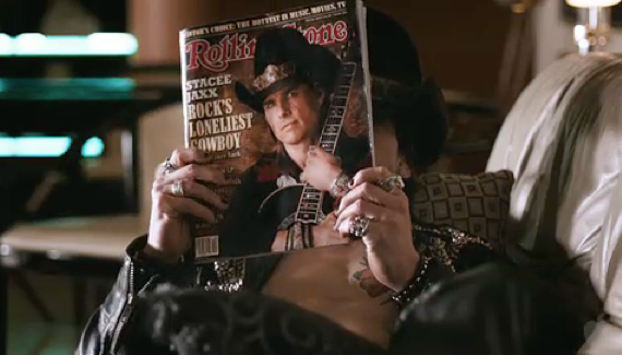 The New Rock Of Ages Trailer Is Damningly Mediocre