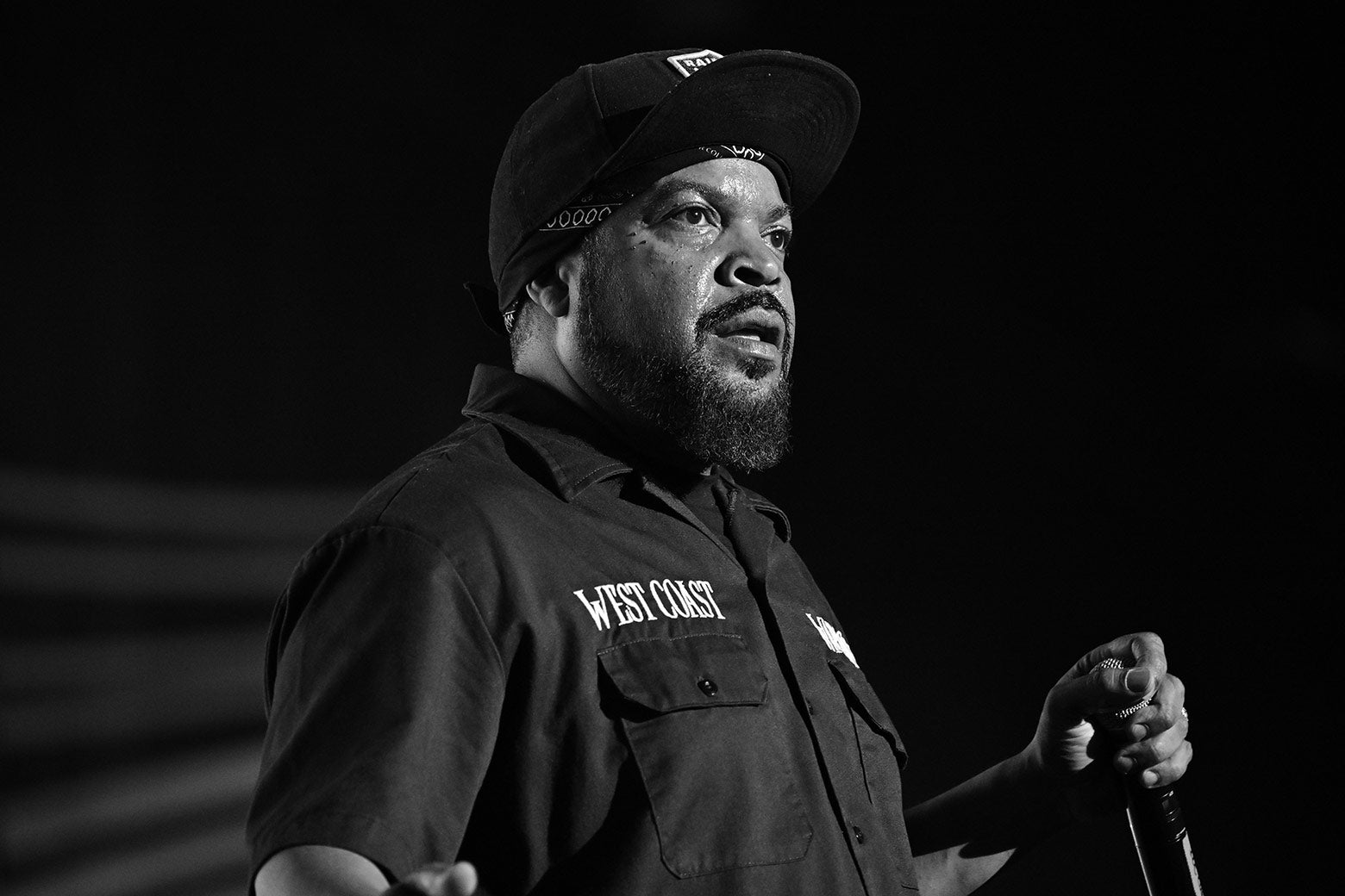 Donald Trump news: The most surprising celebrity to turn to the former ...