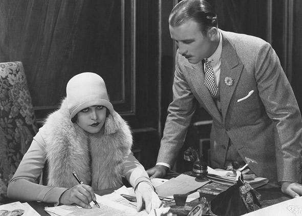 The bossless office: How well do workplaces without managers function?