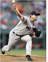 Pat Jordan on the trouble with sports journalism.