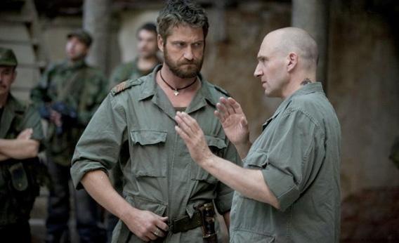 Coriolanus: Ralph Fiennes turns Shakespeare's tragedy into a timely ...