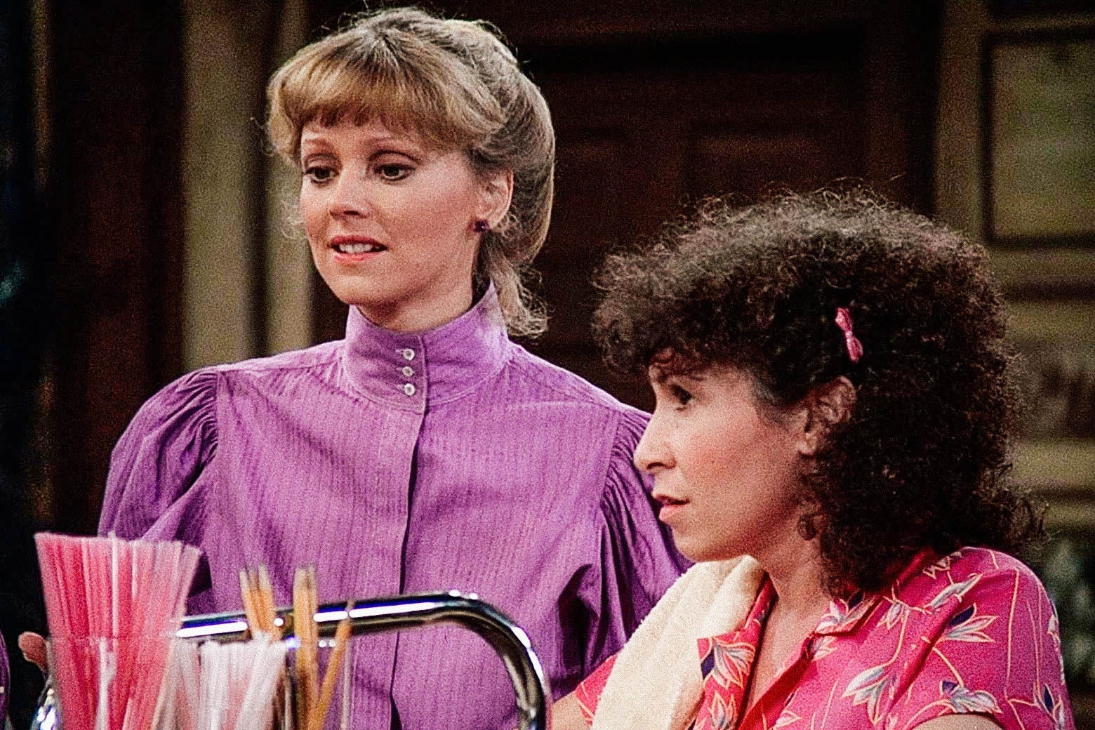 Cheers streaming on Netflix, Hulu, CBS All Access: The best episode for ...