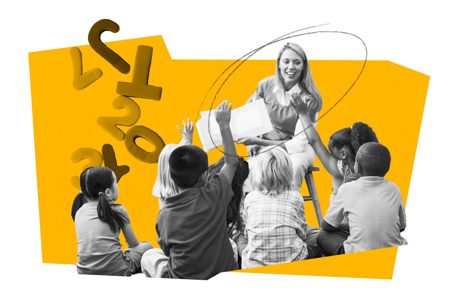 How to have a smooth start to the school year: Teacher advice from Care ...