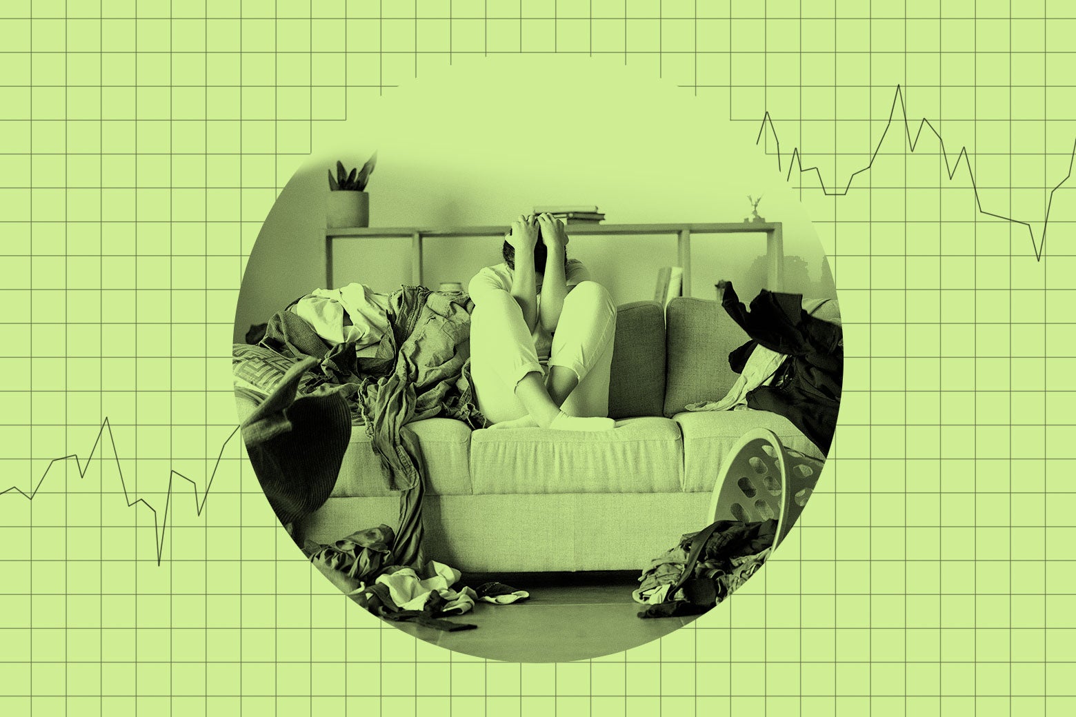 Personal finance advice: I gave my niece a roof over her head and found ...