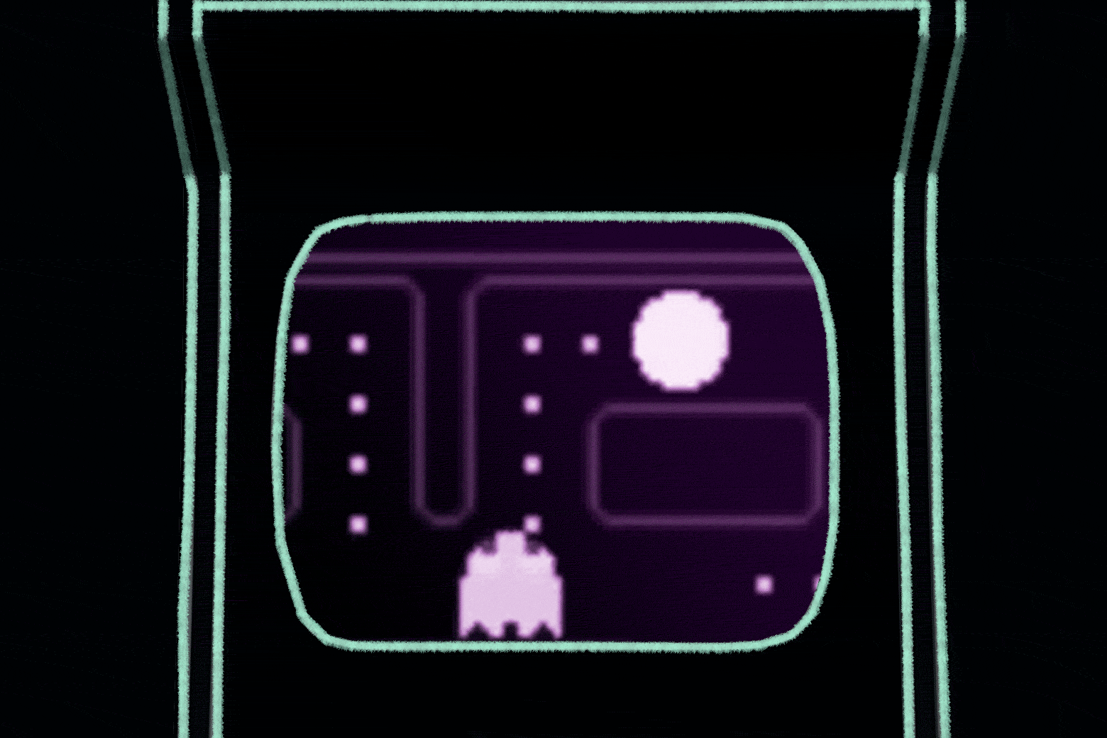 The best death scenes in movies, TV, books, theater, songs, and more.