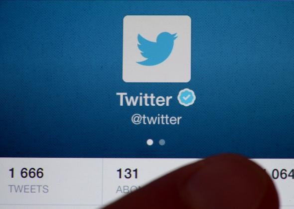 Twitter Economics: University of Michigan, Stanford researchers are ...