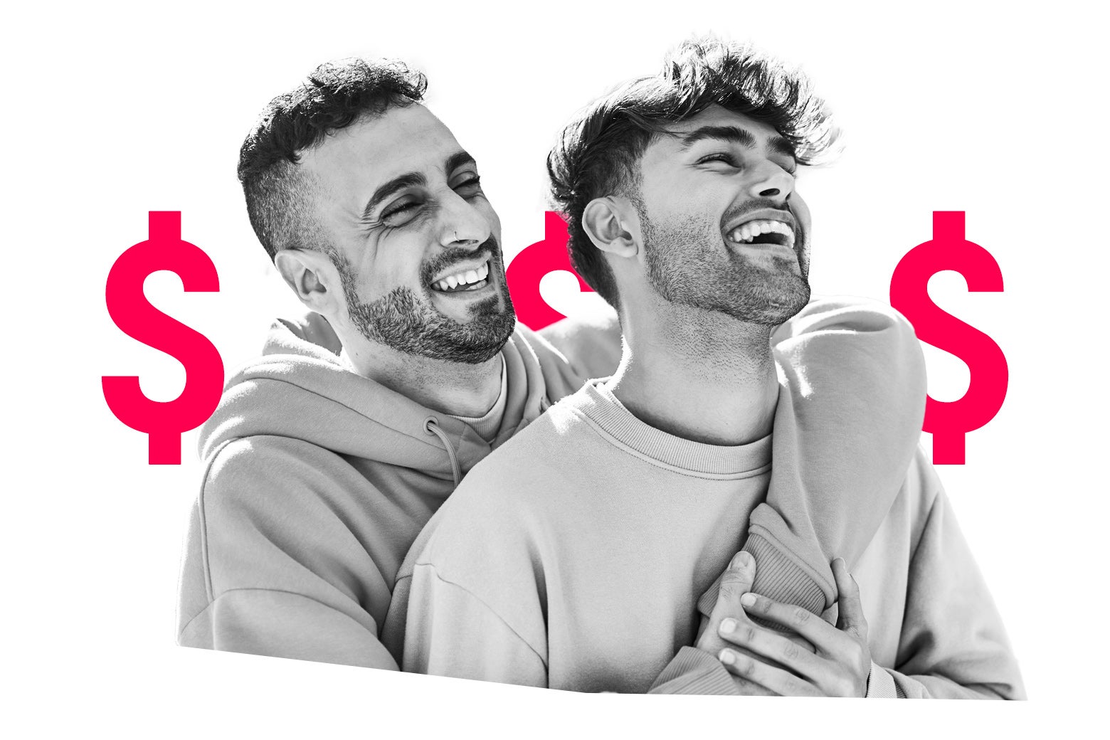 Advice columns: The best from Slate's advice this week.