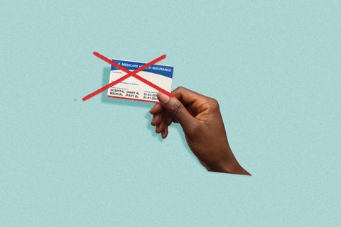 Why don’t more therapists take insurance? A therapist explains.