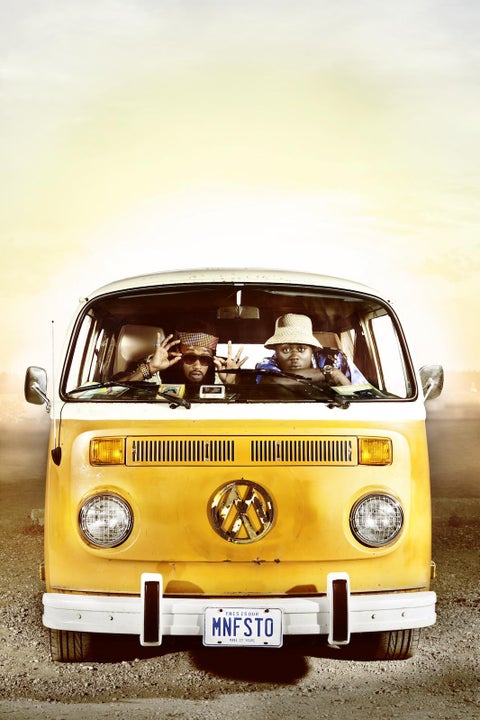 40 Years of Hip-Hop Photography at Scotiabank CONTACT Photography ...