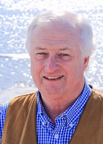 The Oregon Trail, reviewed: Rinker Buck history book about covered ...