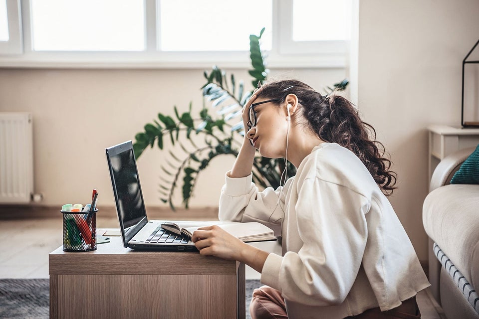 Active learning works as well online as in classrooms.