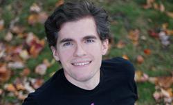 Super Mario: How Nintendo Conquered America—interview with author Jeff ...