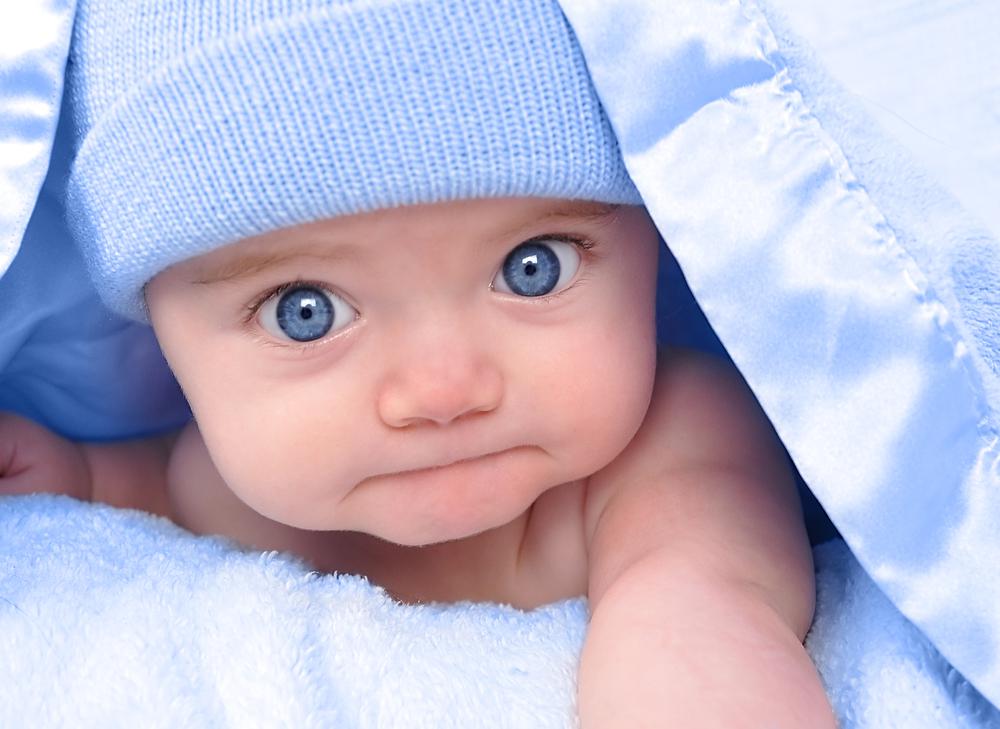 “Designer babies” aren’t on their way: Hopefully “Designer babies” aren’t on their way: Hopefully