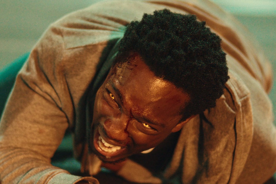 Netflix’s Supacell origin story: How the hit show transforms sickle ...