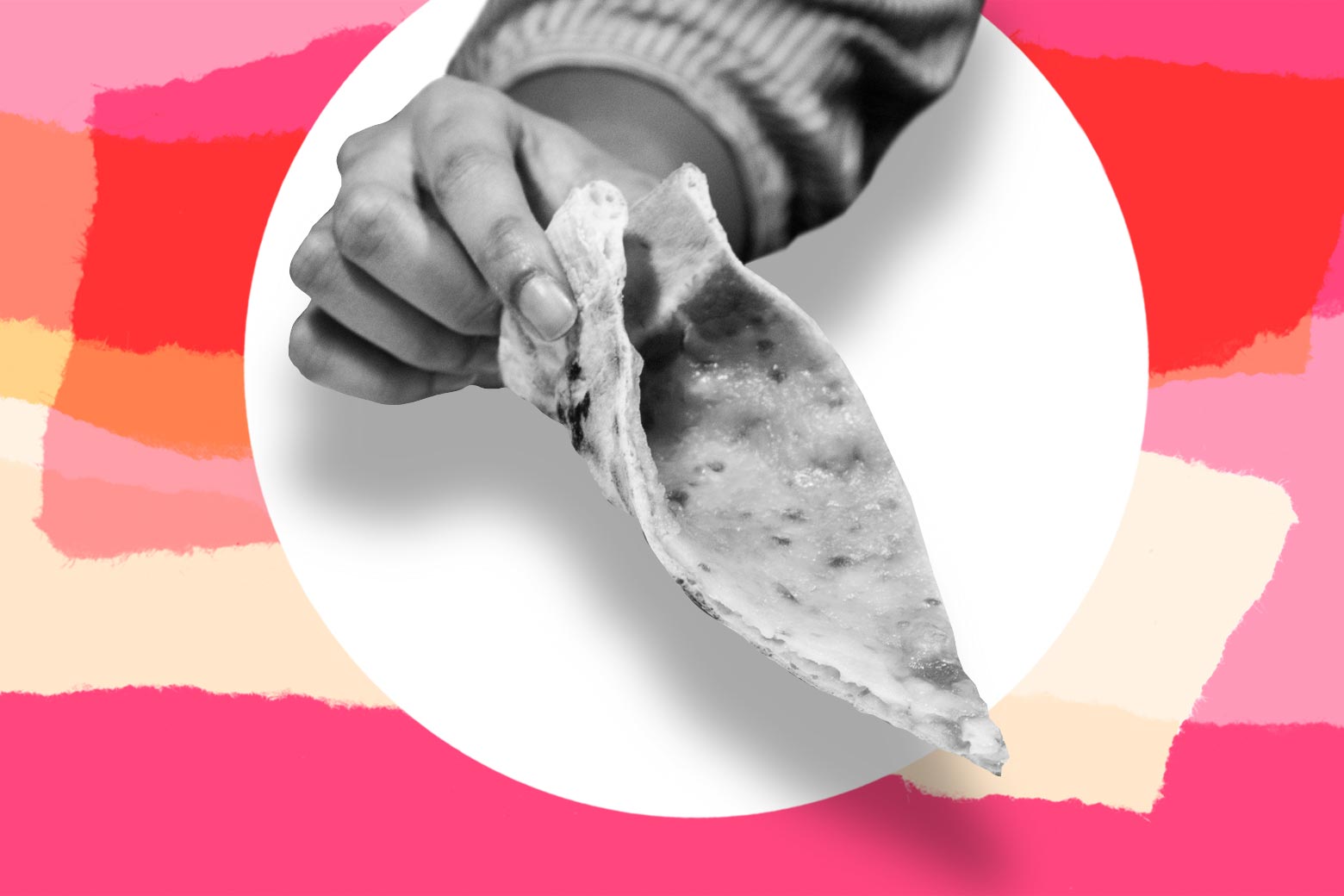 How picky parents influence their kids: parenting advice from Care and ...