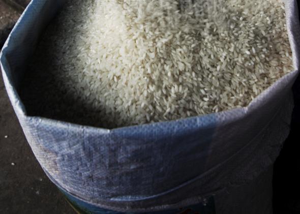 Foolproof rice without a rice cooker: how to rinse, soak, and steam ...