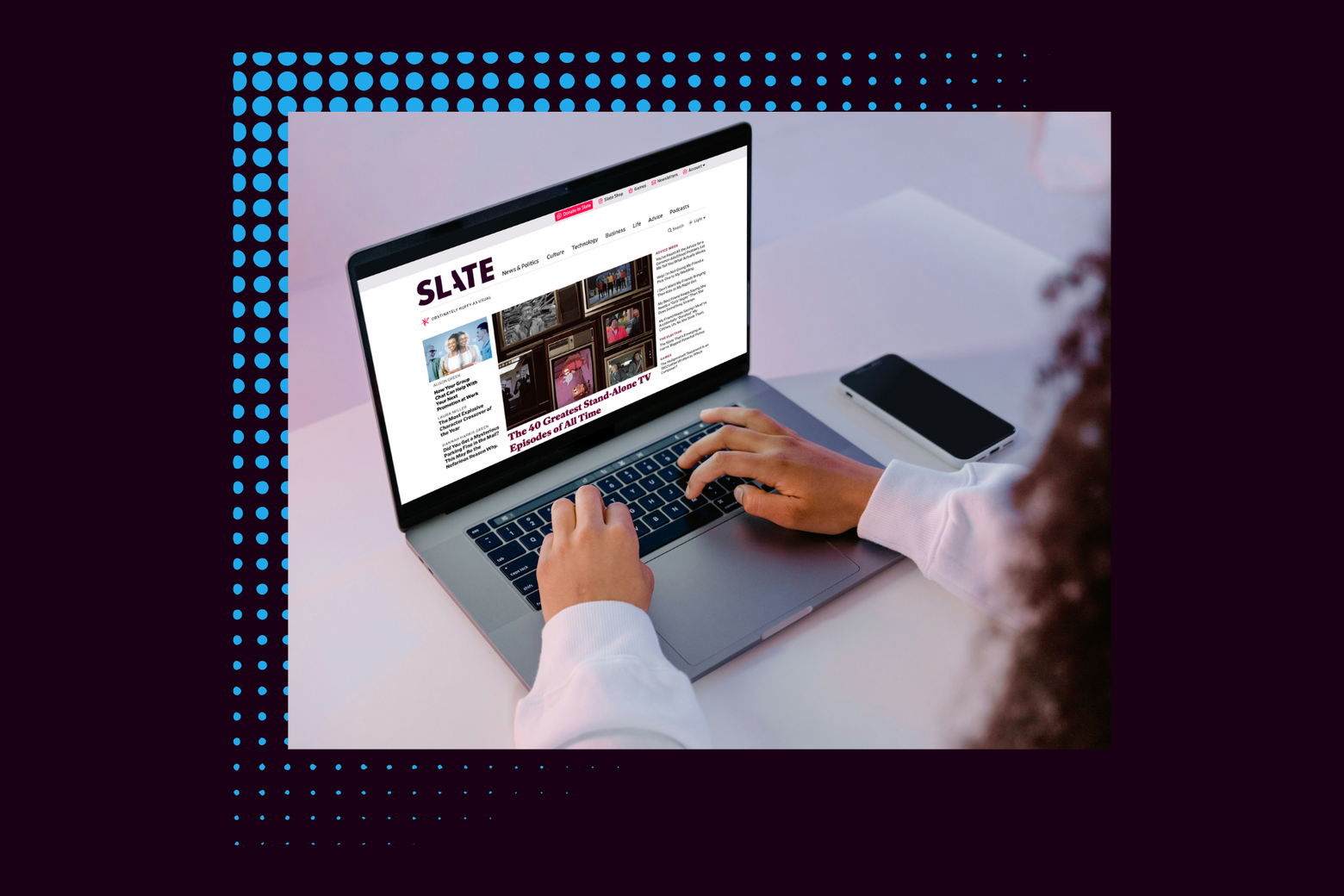 How Brands Are Boosting Campaign Results by Advertising in Premium Content Environments