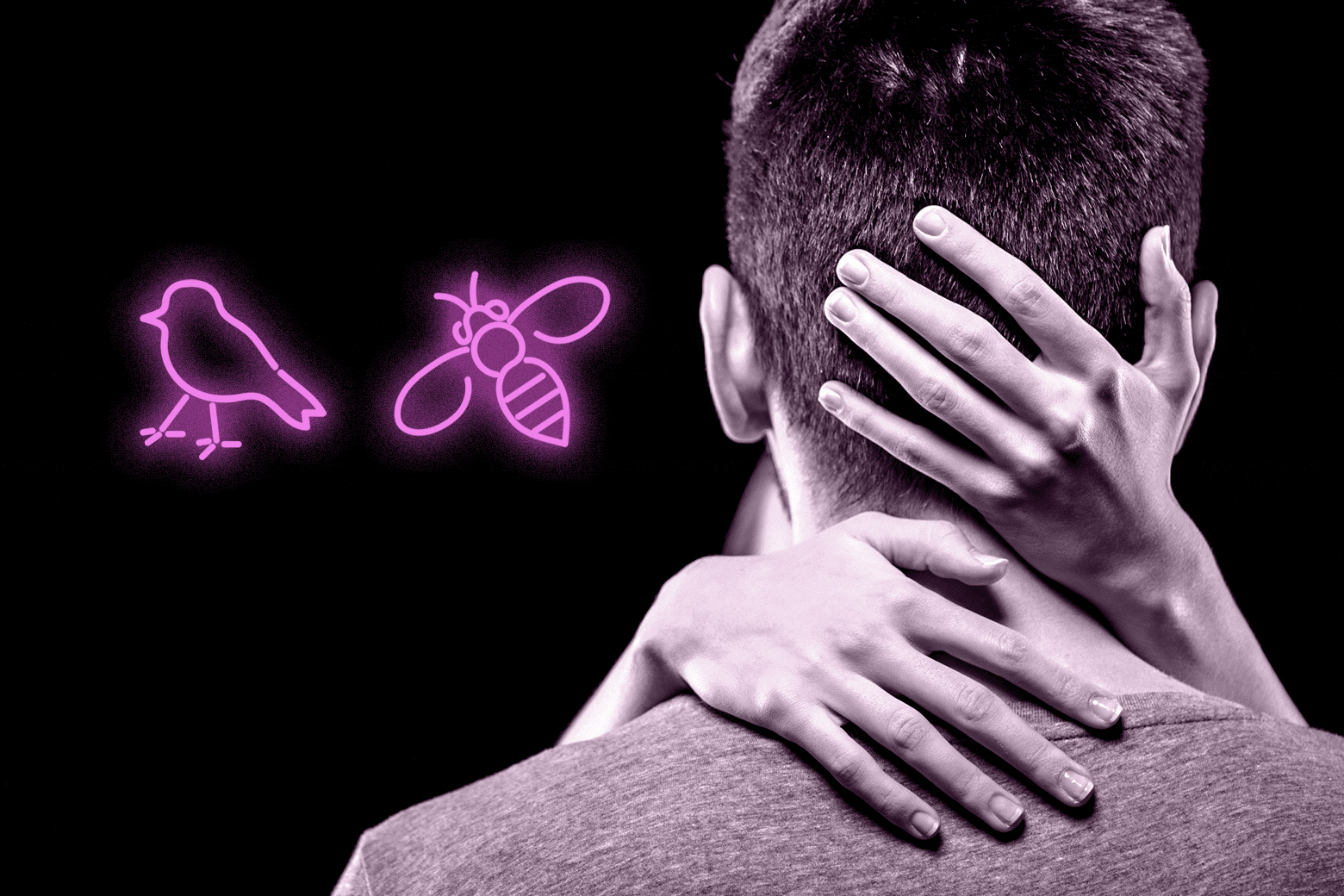 Sex Ed Resources Online The Best Materials To Learn How To Have Safe