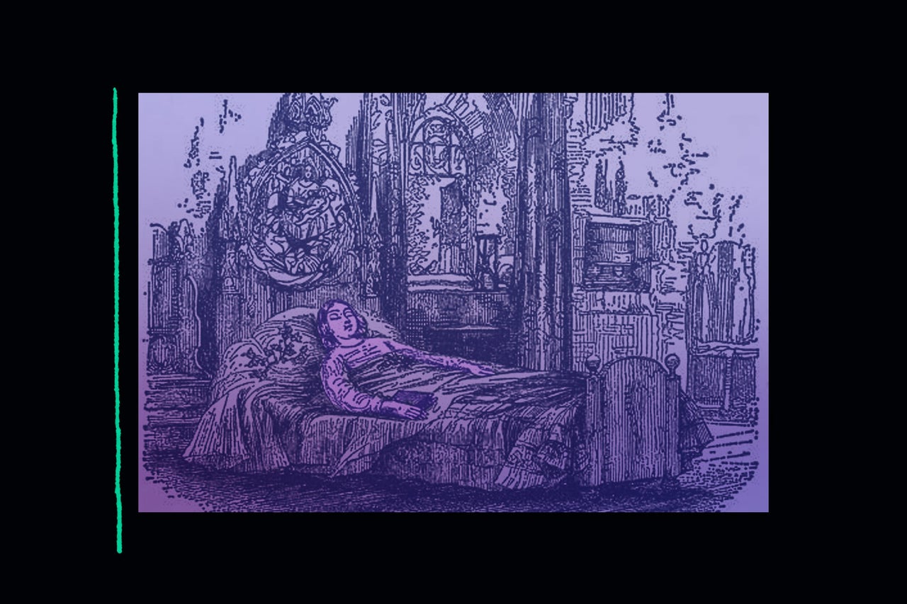 The best death scenes in movies, TV, books, theater, songs, and more.