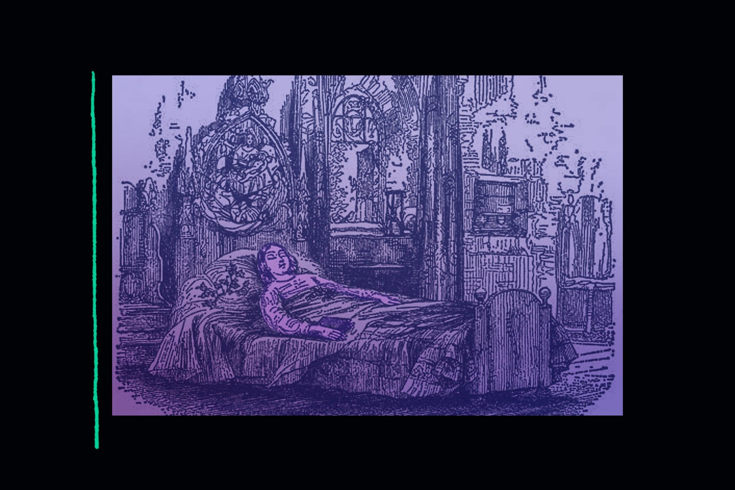 The best death scenes in movies, TV, books, theater, songs, and more.