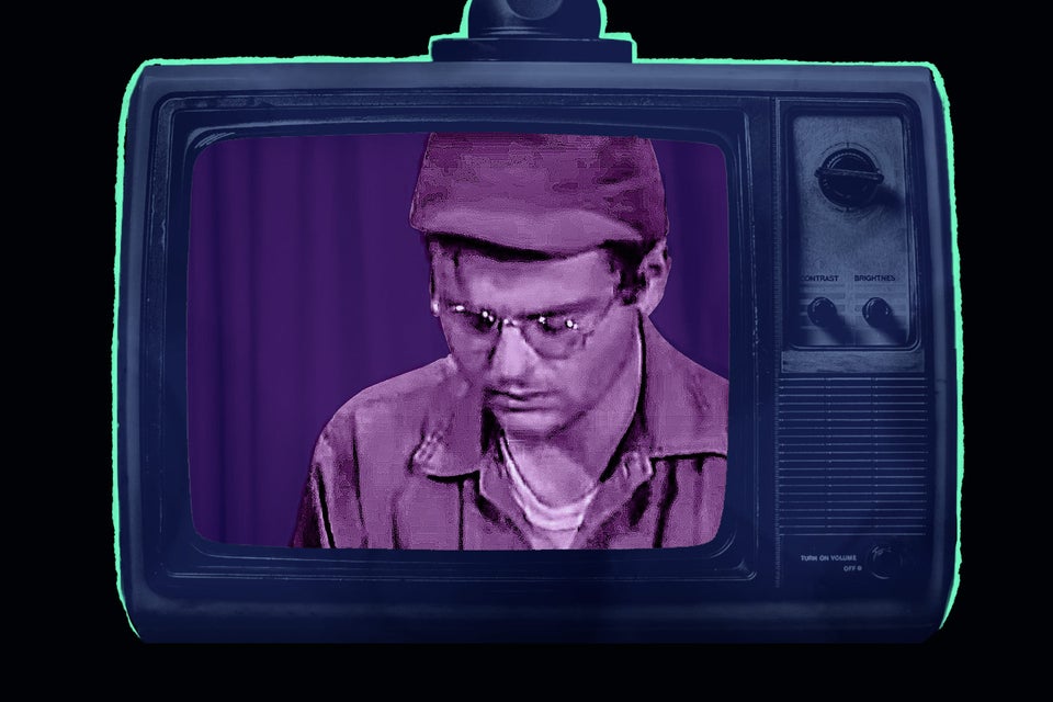 M*A*S*H: the real story behind Henry Blake’s death.