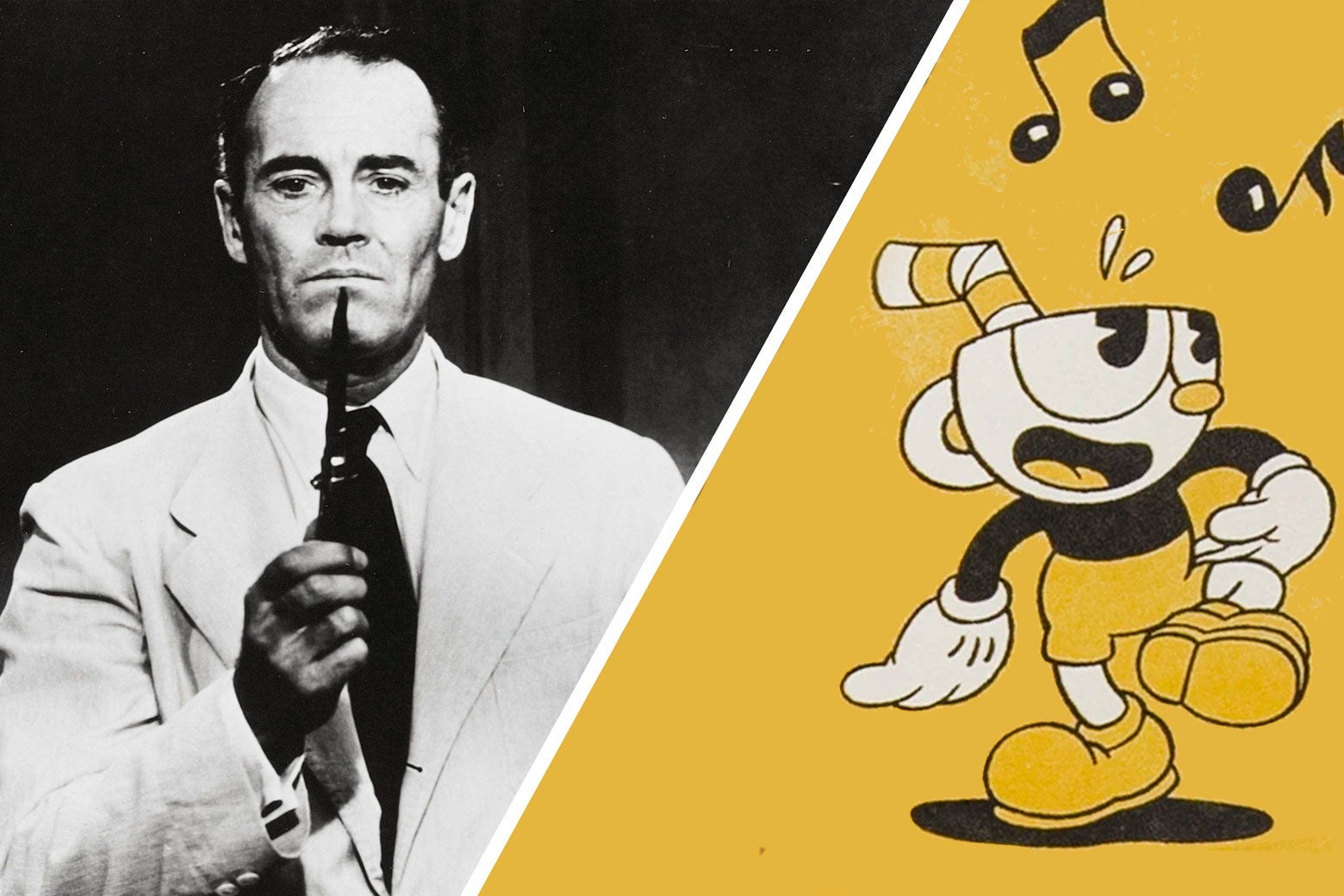 How 12 Angry Men did justice to justice.