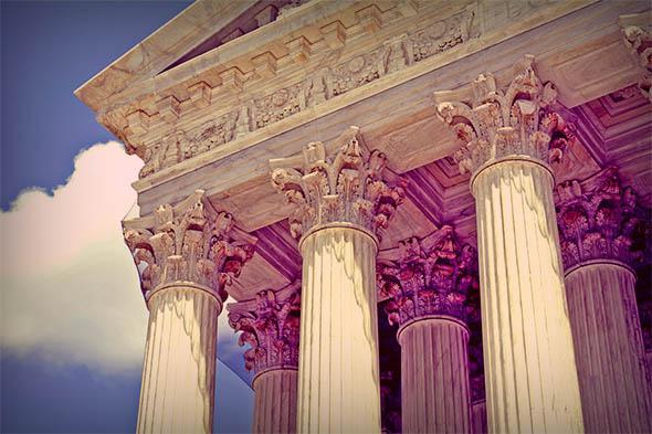 Supreme Court Brumfield v. Cain: Louisiana wants to execute a man who ...