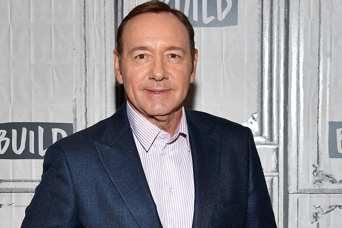 Jeffrey Epstein's powerful pals, from Acosta to Zuckerman and all the ...