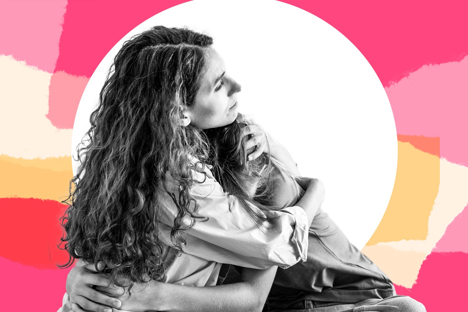 Disowning a child: Parenting advice from Care and Feeding