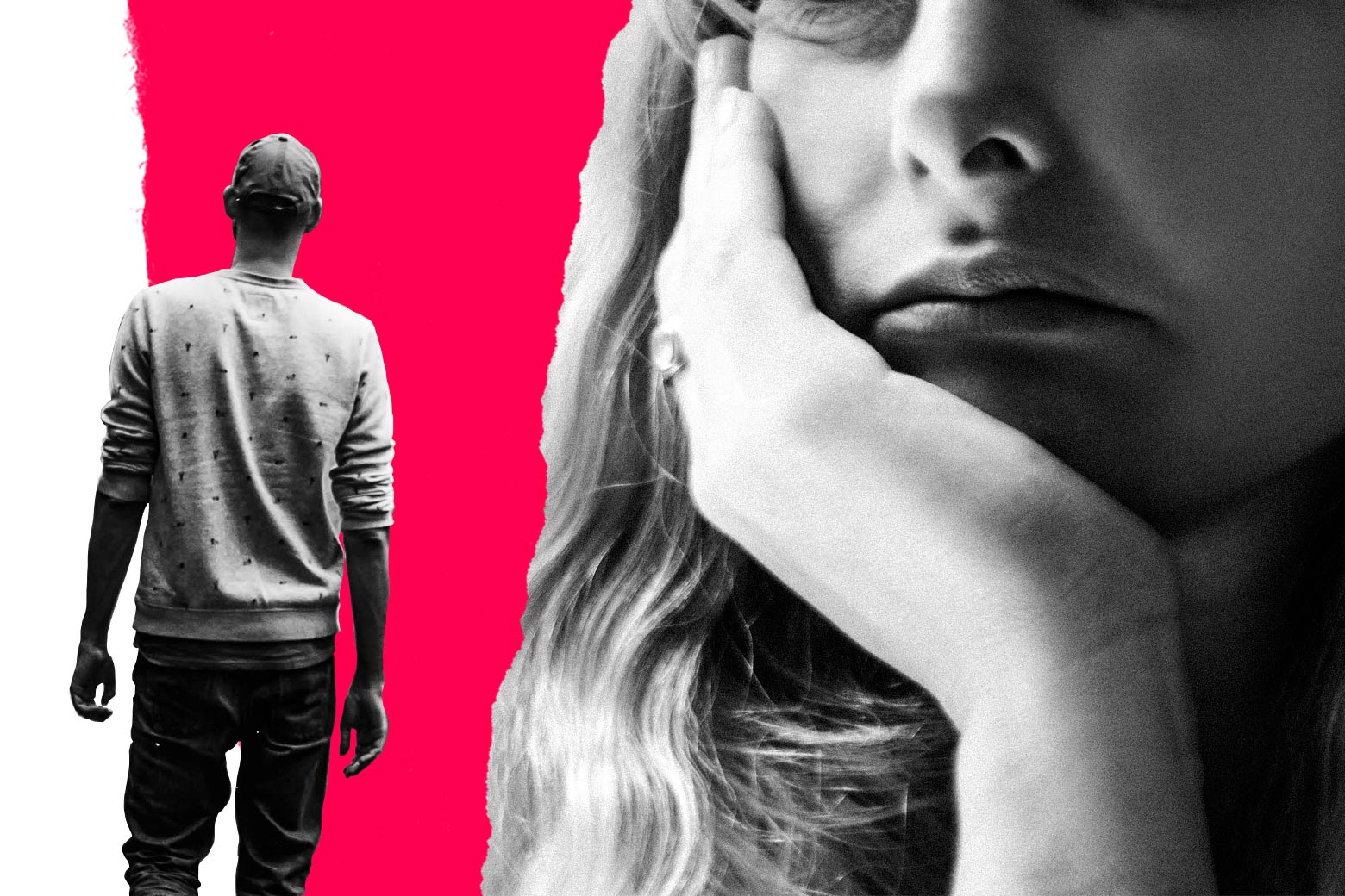 Dear Prudence | Slate