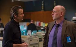 Justified finale preview: Can Raylan save Winona from Tonin’s thugs?