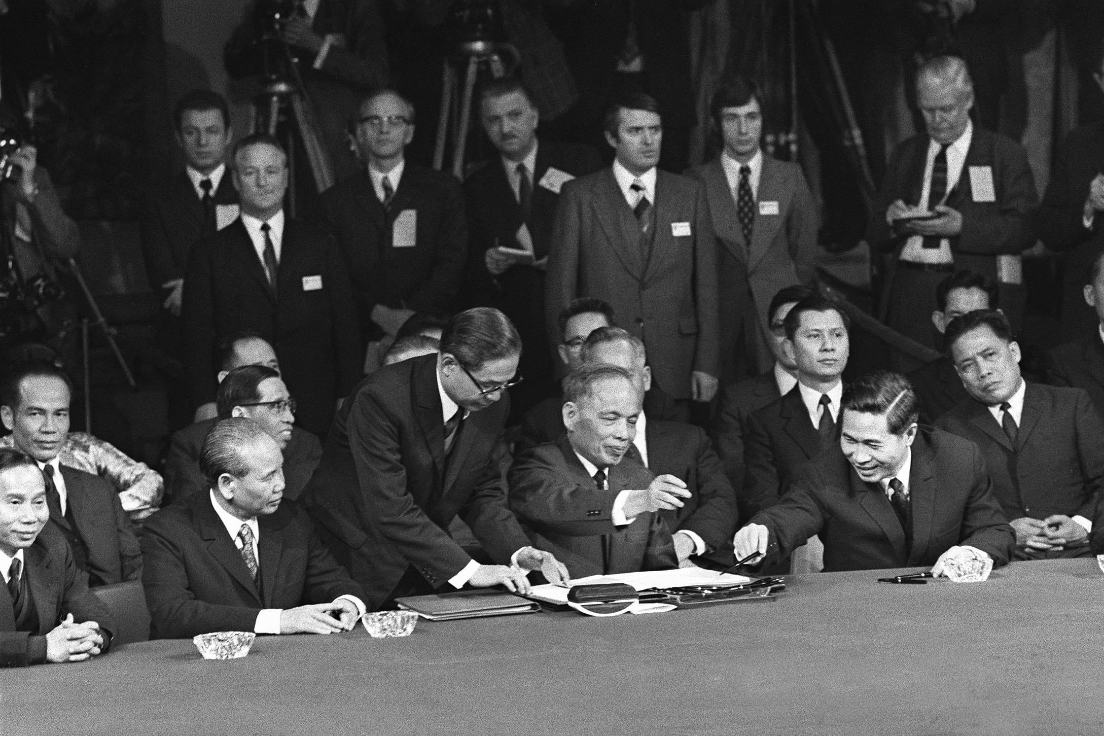 Join Slate’s open thread for the week of January 27.