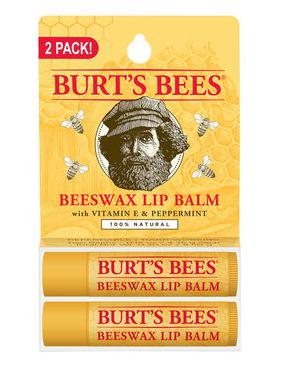 Burt’s Bees founders: Burt’s Buzz documentary reveals crazy drama ...