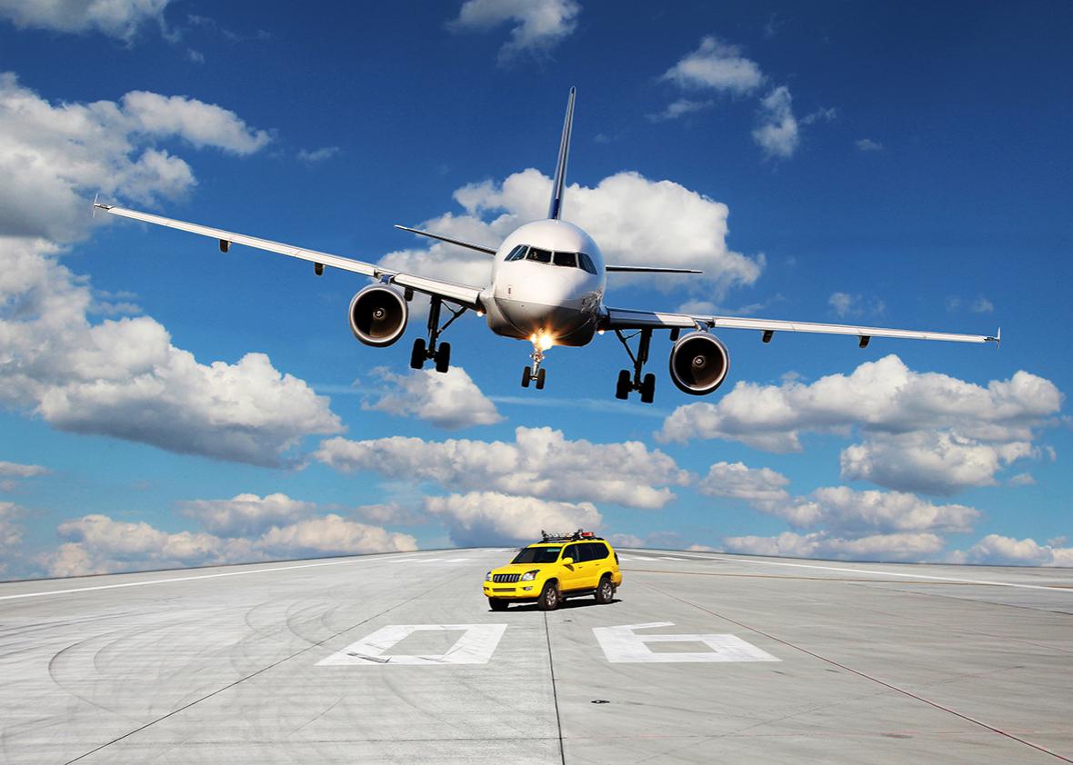 When driving a semiautonomous car becomes harder than piloting a ...