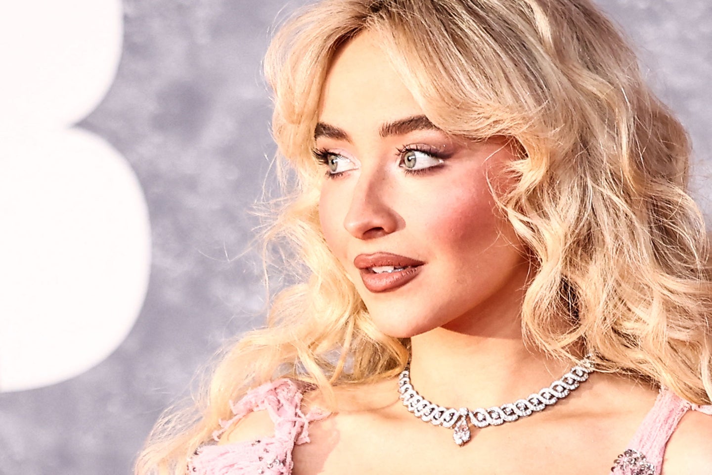 Sabrina Carpenter album cover controversy: How her image backfired on her.