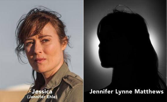 Zero Dark Thirty fact vs. fiction: Who are the real-life inspirations ...