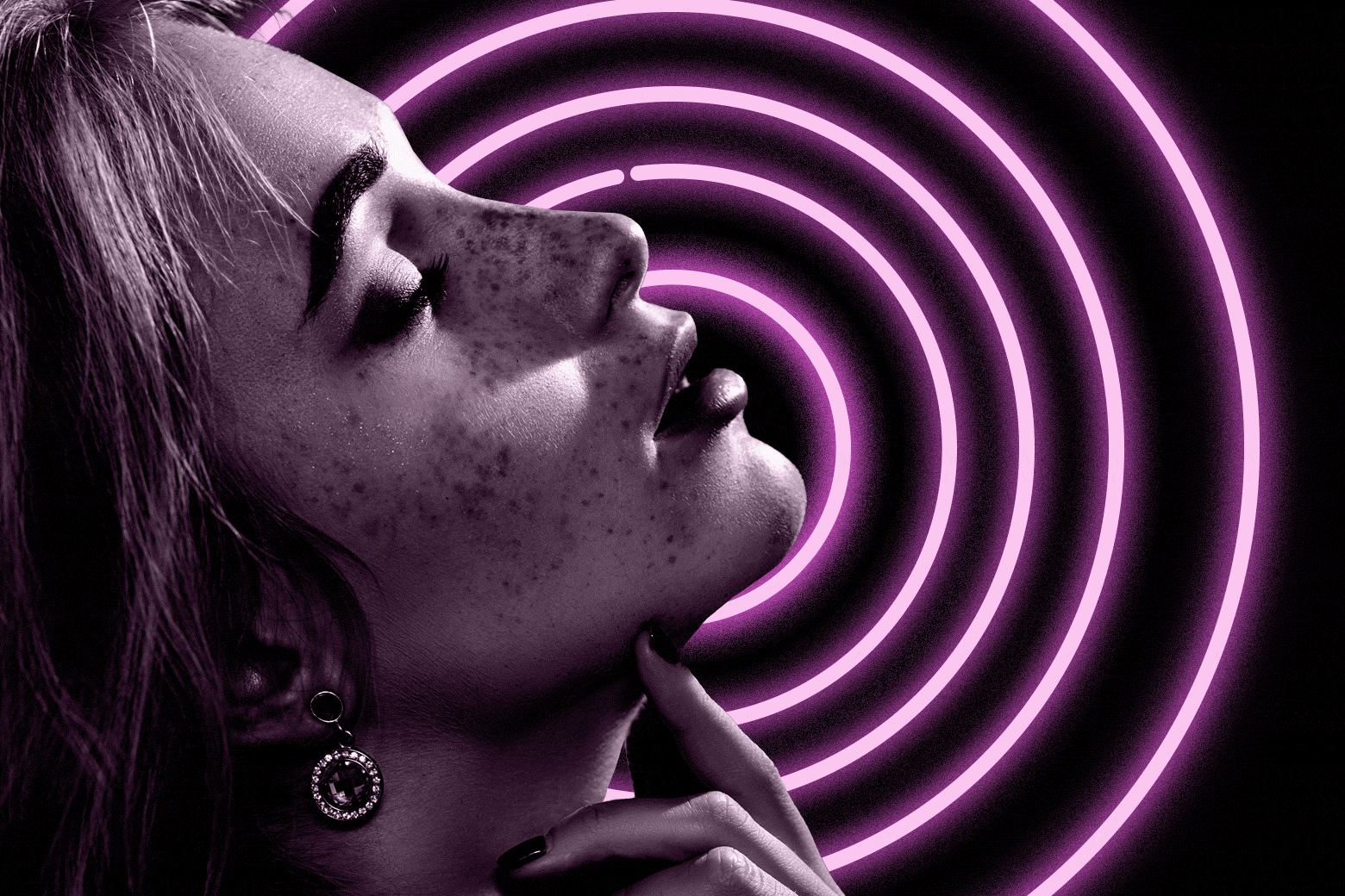 Sex Thoughts My Husband Would Be Devastated If He Knew Who I Think