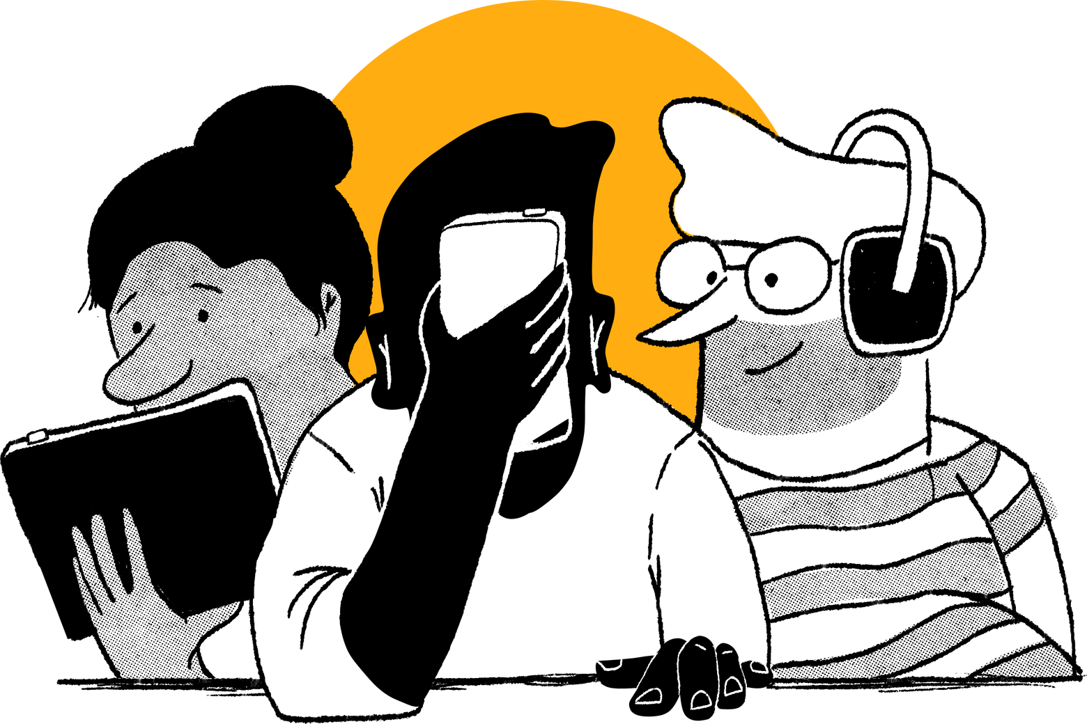 Support Slate's Journalism. Subscribe to Slate Plus.