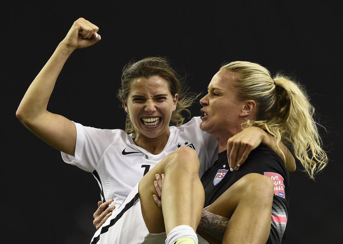 One Virginia university wants "success" definition in Merriam-Webster ...