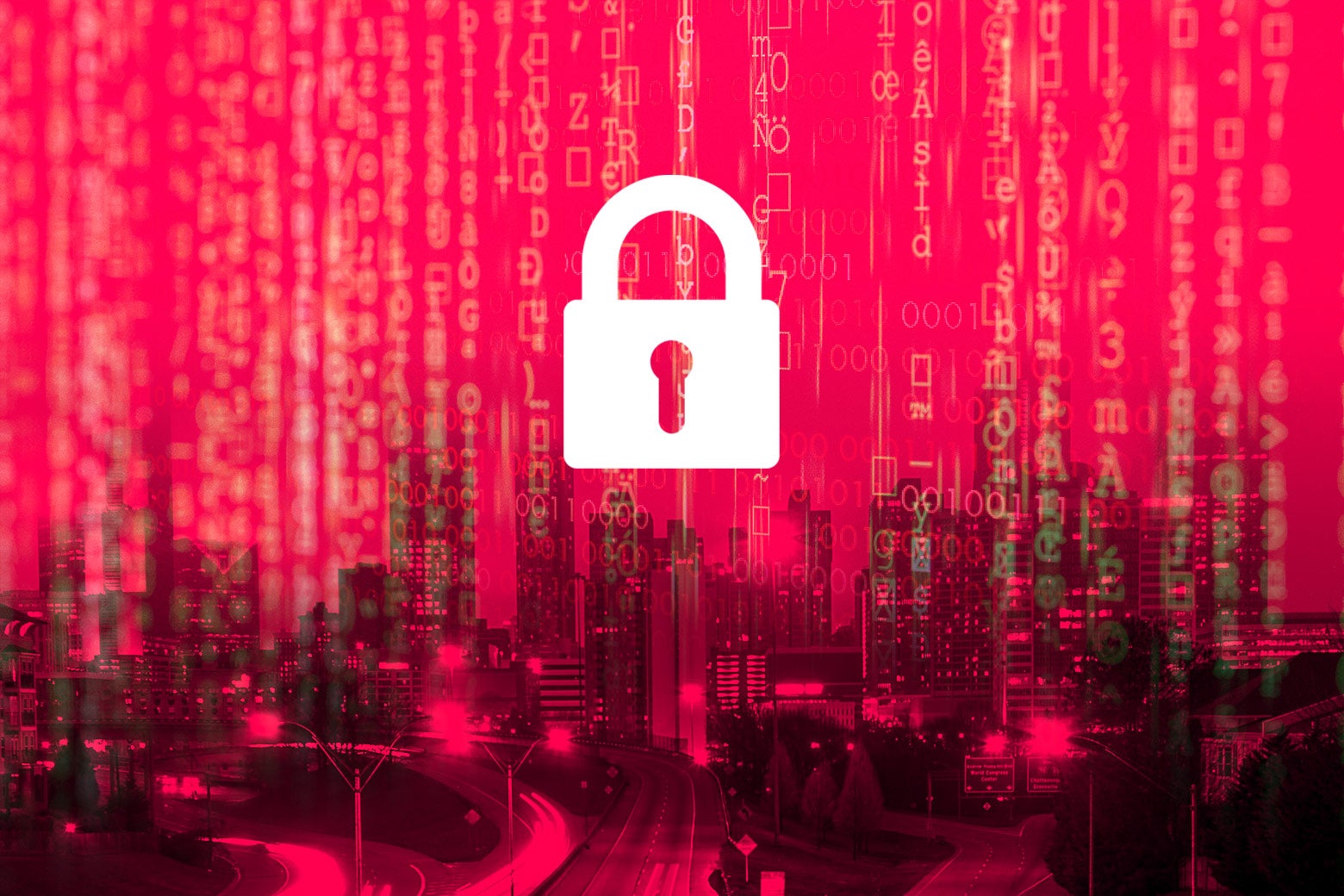 Treasury publishes bitcoin wallet addresses of Iranians tied to SamSam ...