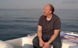 Louie Season 3 recap: “Dad” reviewed.