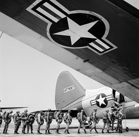 John T. Downey, CIA agent captured by China during the Korean War: The ...
