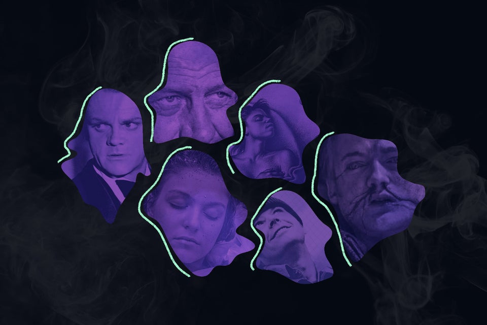 Saddest death scenes: Stephen King, David Simon, and more on the ones ...