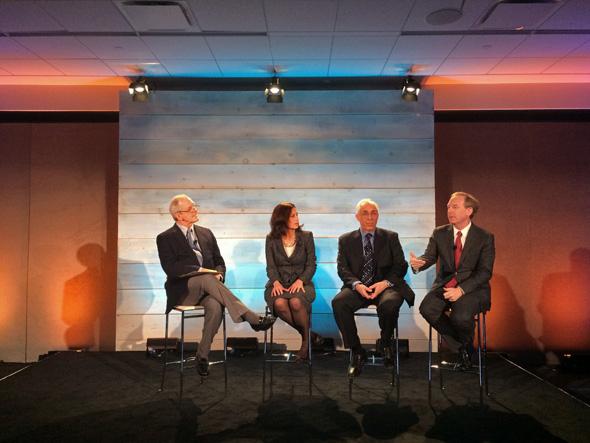 Andrew Pincus's Instagram, Twitter & Facebook on IDCrawl