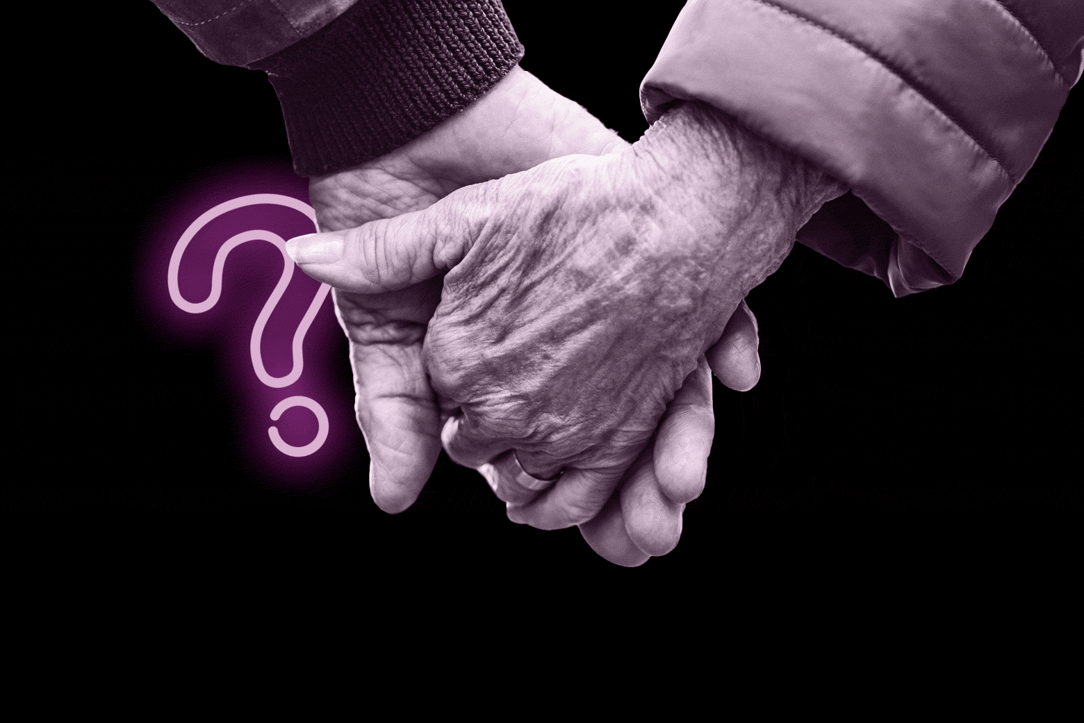 Sex Advice My Husband And His Buddy Have A Special Relationship But Sex Advice My Husband And His Buddy Have A Special Relationship But