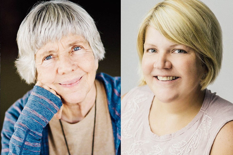 Reviving Ophelia 25th-anniversary edition, reviewed.