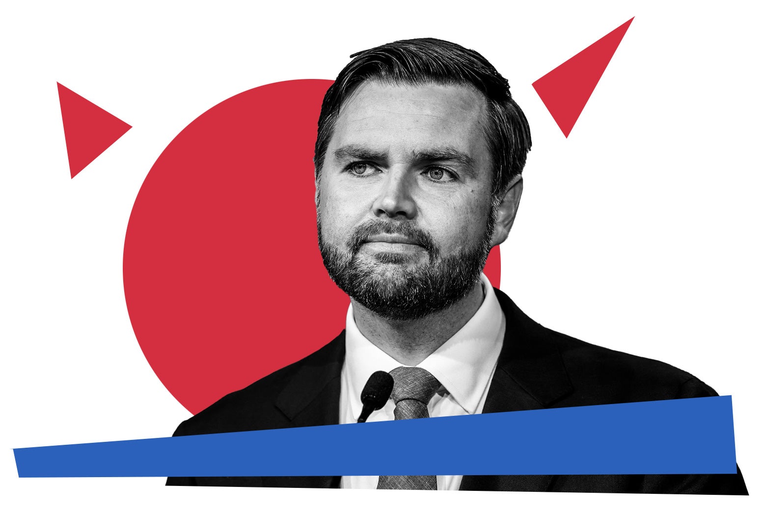 J.D. Vance: The most important outcome of his debate performance ...