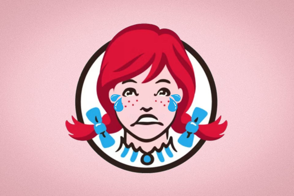 Wendy’s are closing everywhere. Here’s how the “fancy” chain lost its way.