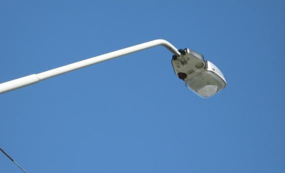 Kanye West new album Yeezus inspired by Le Corbusier lamp: Kanye ...