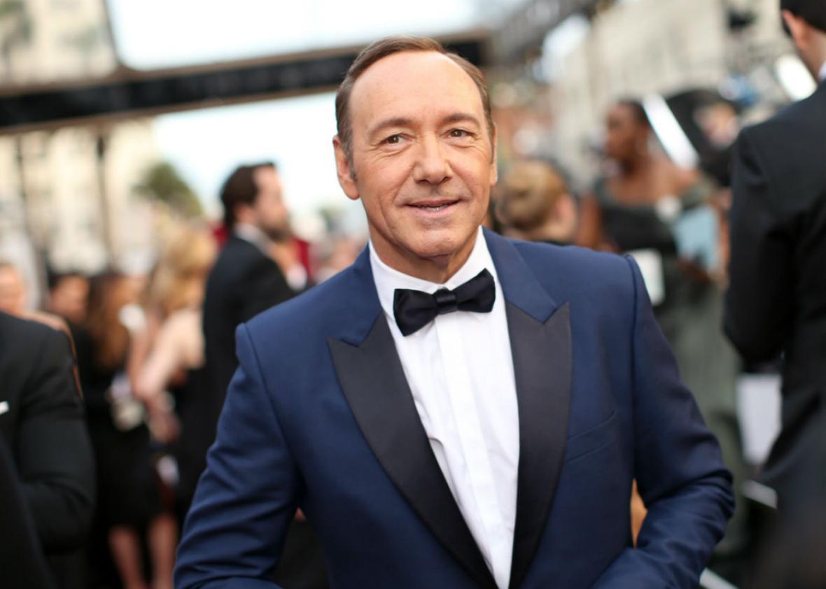 Ivan Oransky on the pitfalls of peer-review and Hollywood’s image of ...